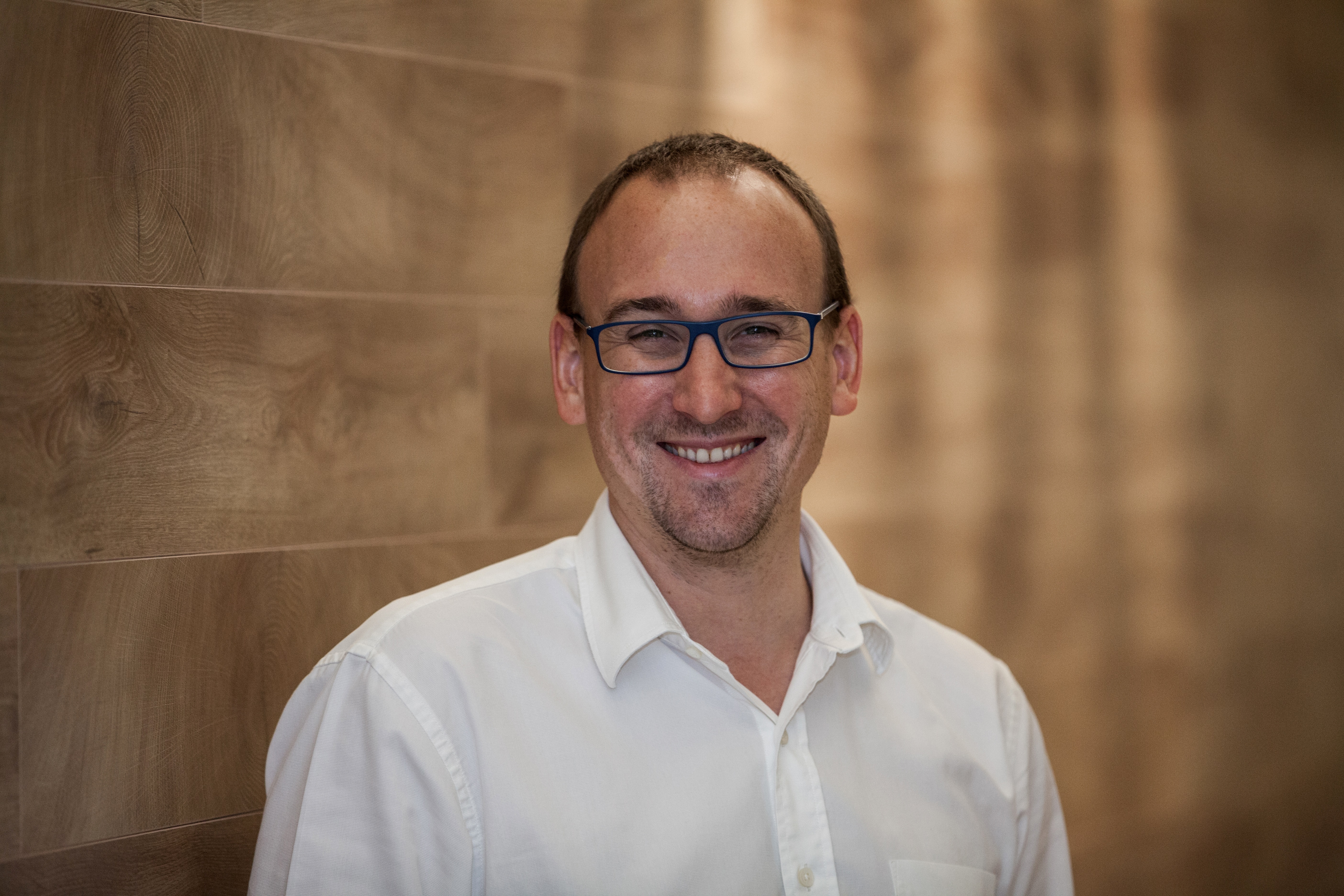 iF Design - Turn the light on! iF Design Special: Lighting