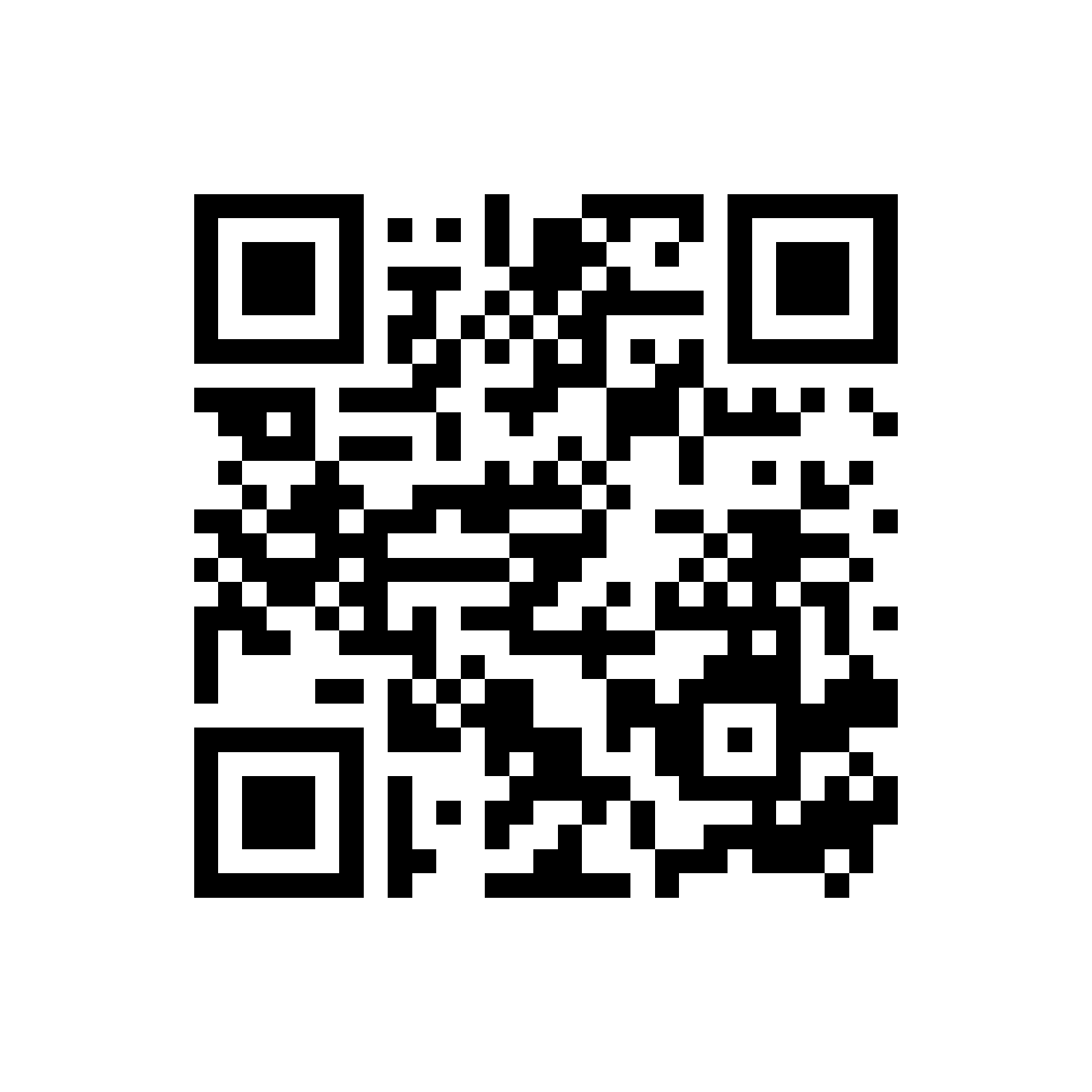 iF Design - iF Design App