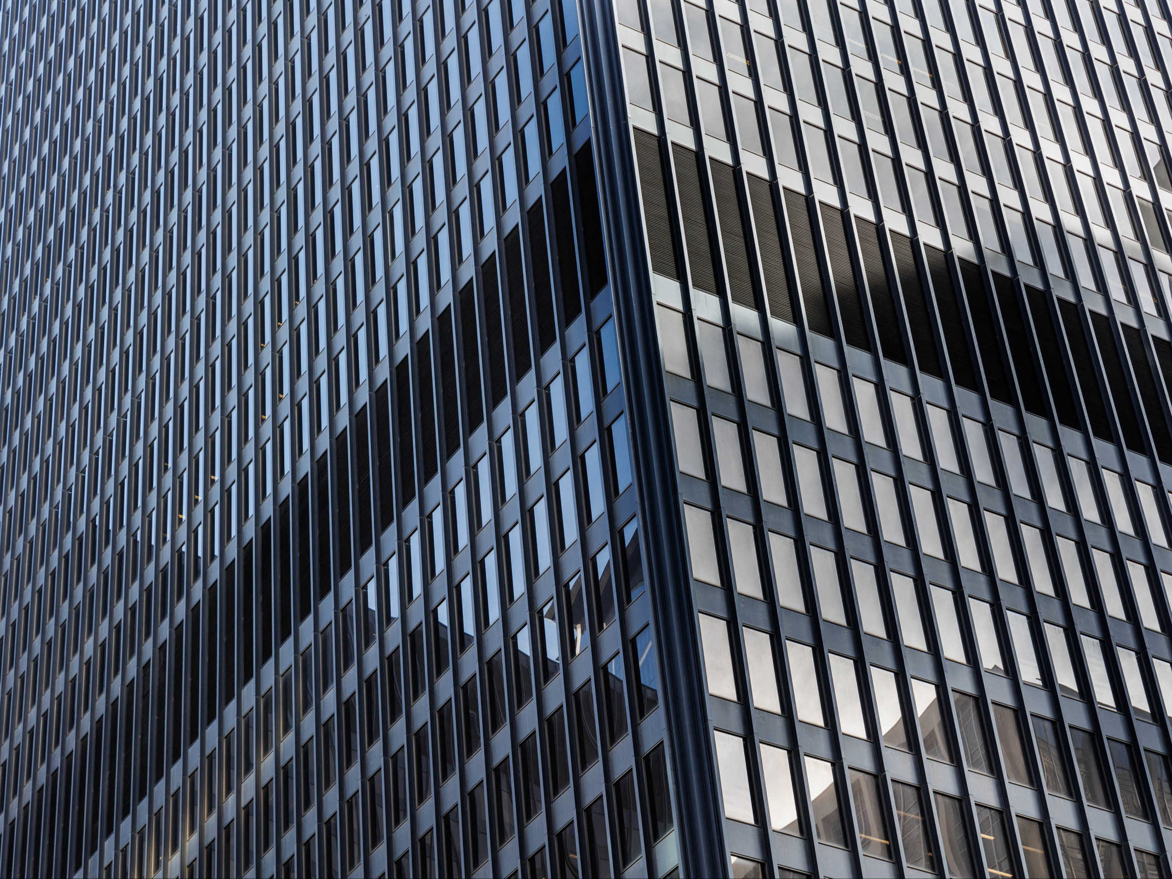 iF Design - American Architecture: 5 Midwest Innovations that shaped Design