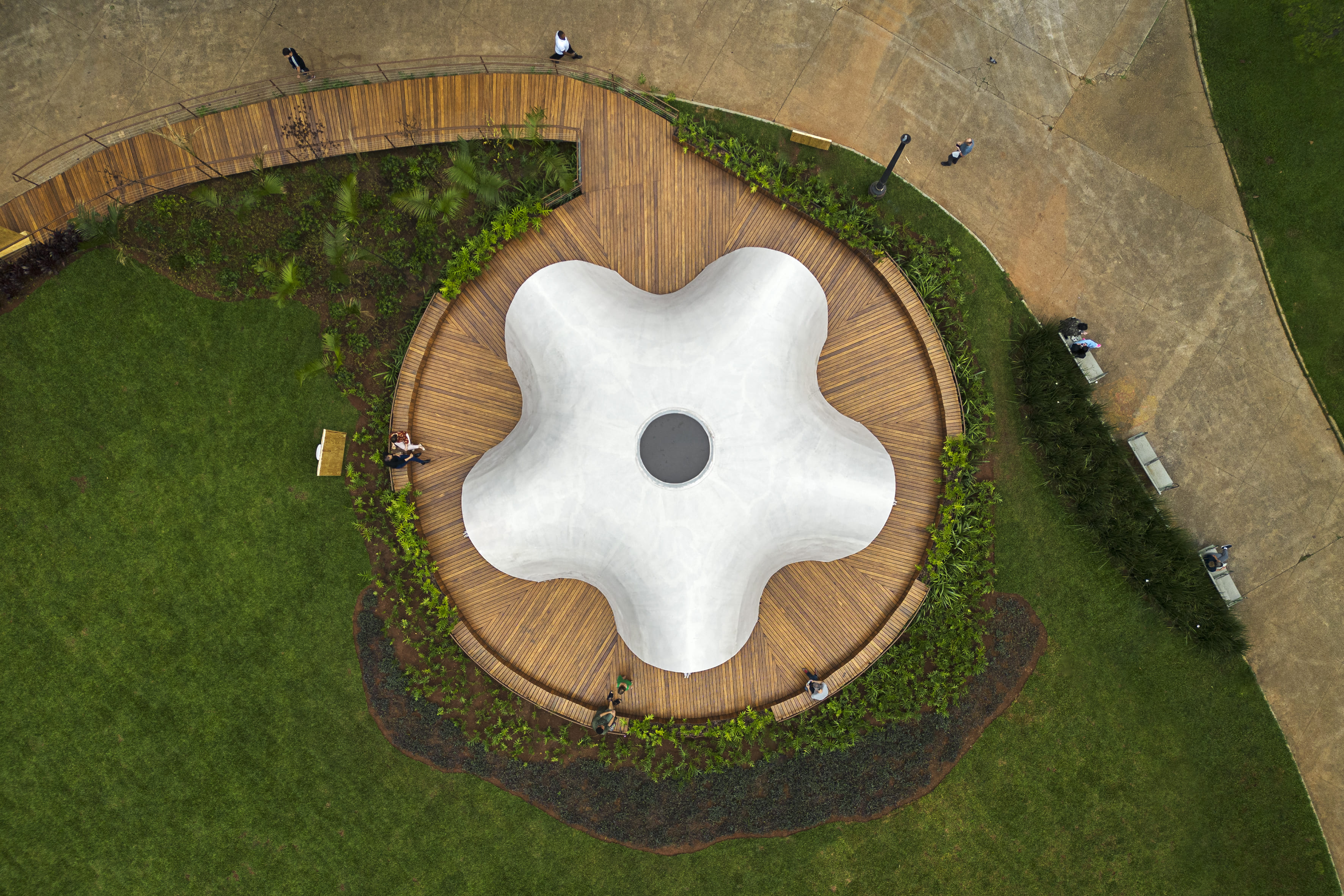 iF Design - Green by Design: How Designers embedd sustainability into ...