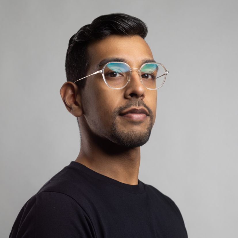 iF Design - TAIPEI CYCLE d&i awards 2024 - here are the winners!