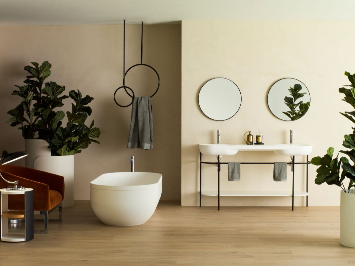 iF Design - Spanish Designer José Manuel Ferrero talks about design ...