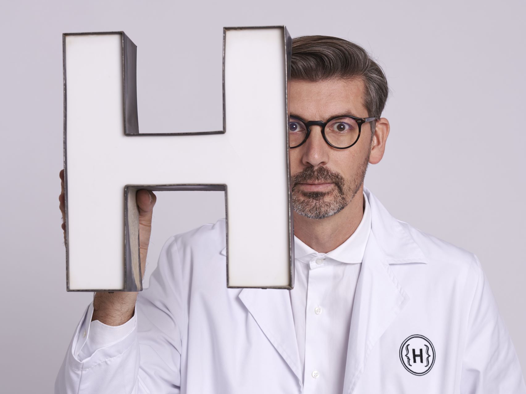 iF Design - Home of the iF DESIGN AWARD, among the world's most ...