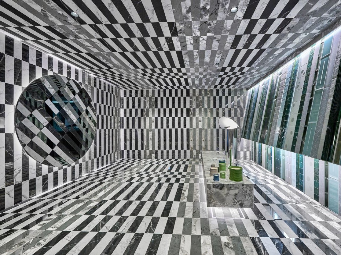 iF Design - Spanish Designer José Manuel Ferrero talks about design ...