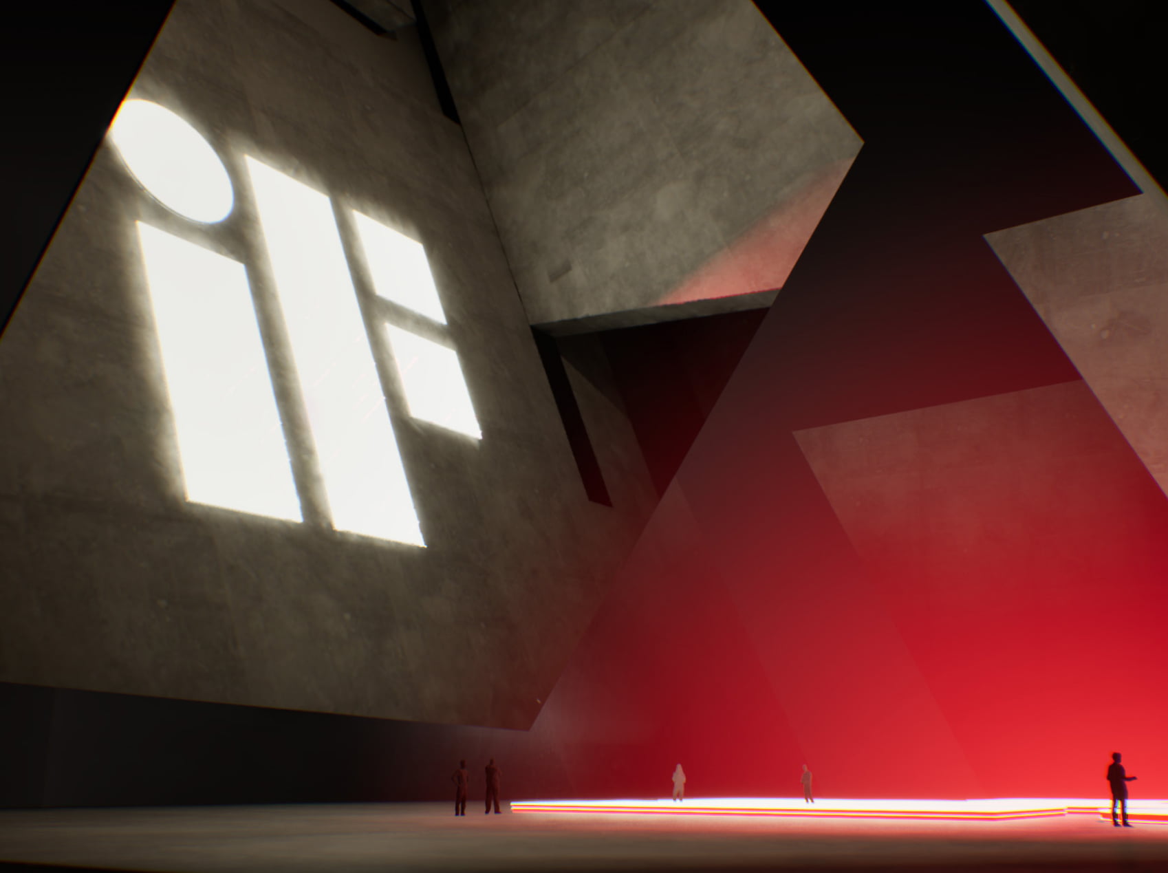 iF Design - iF Design Award - Vorteile für Preisträger