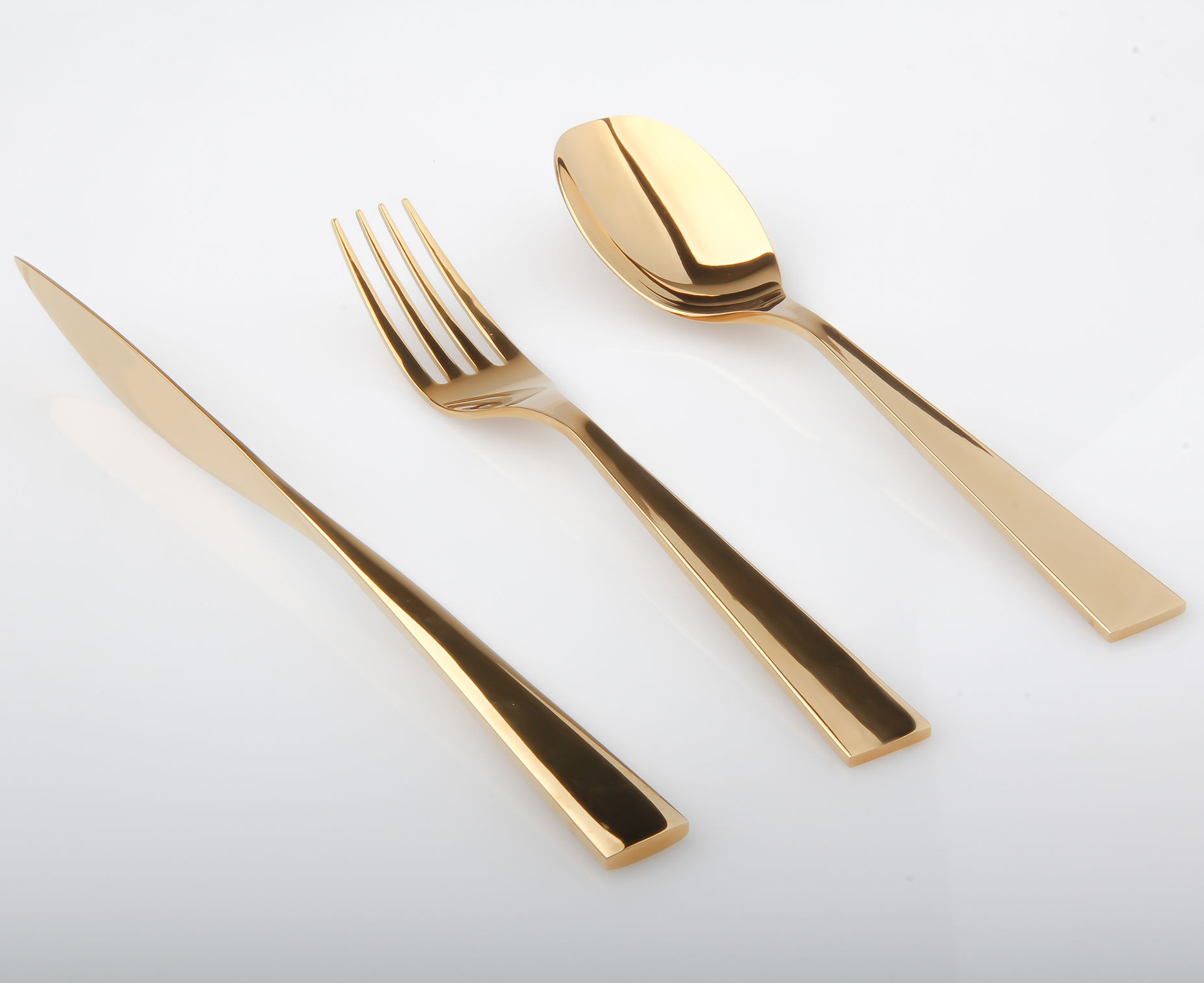 iF Design - Karaca tableware sponsors young designers in iF DESIGN ...