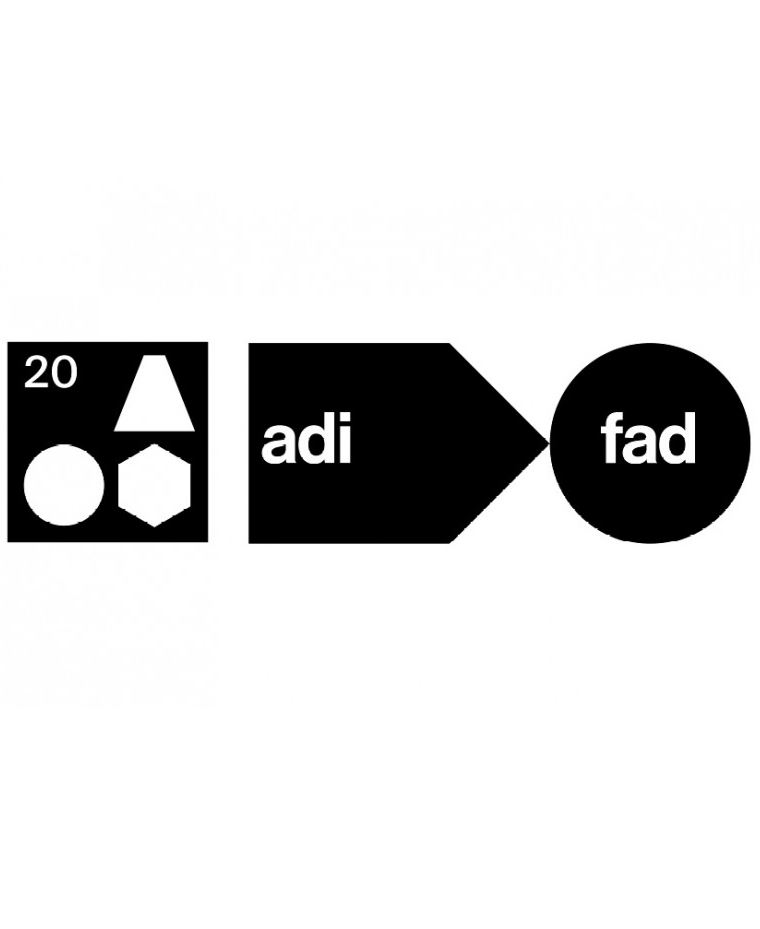 iF Design - Learn about the iF story, the iF DESIGN AWARD, the iF Team ...