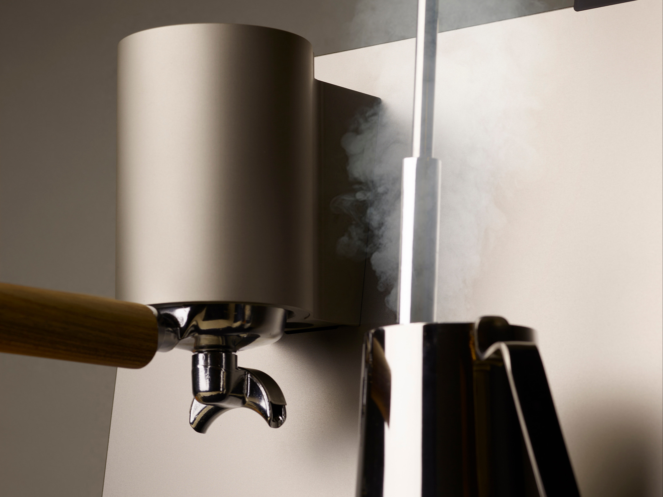 iF Design - Design Studio Relvãokellermann break down their design ...