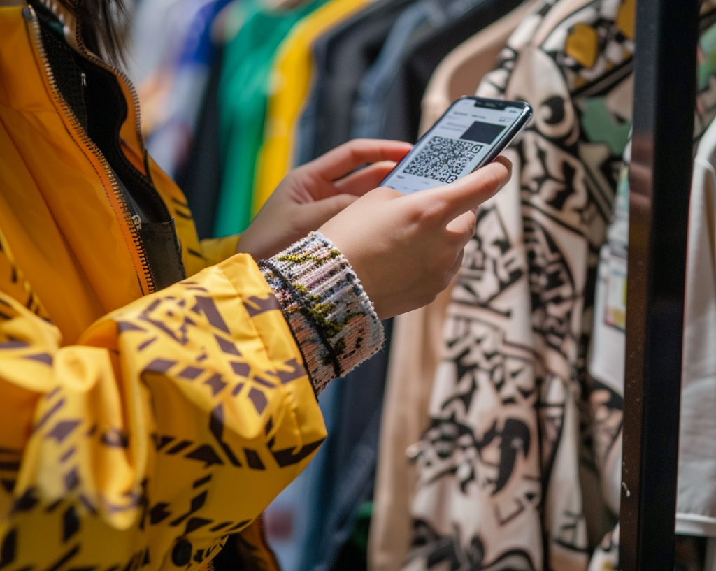 iF Design - Designer Kenny Arnold about benefits of the Digital Product ...