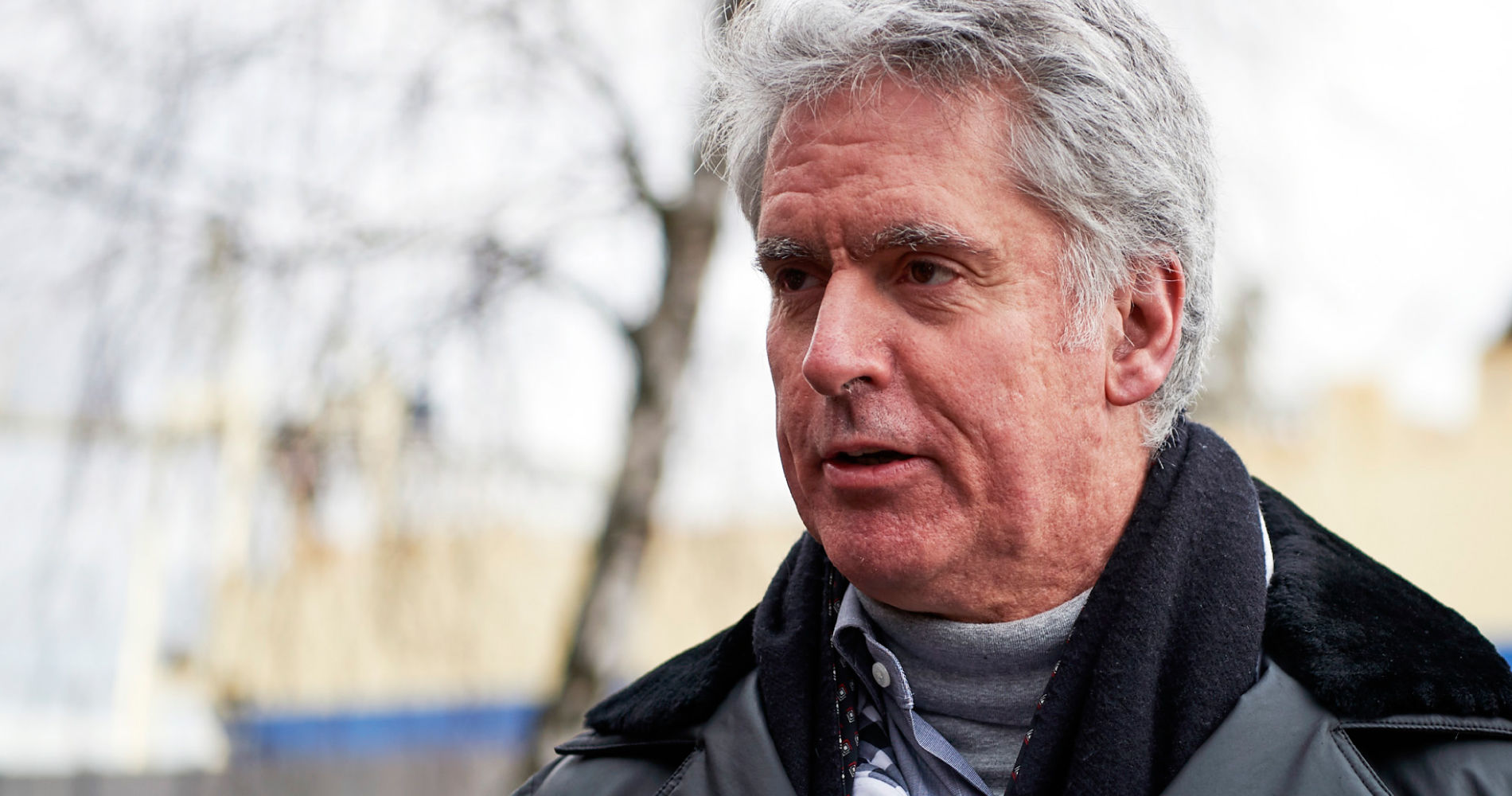 iF Design - From E-Mobility to Car Design: Exclusive Automobiles Design ...