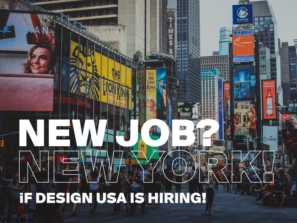 iF Design - All about the iF story, iF DESIGN AWARD, the iF Team and ...