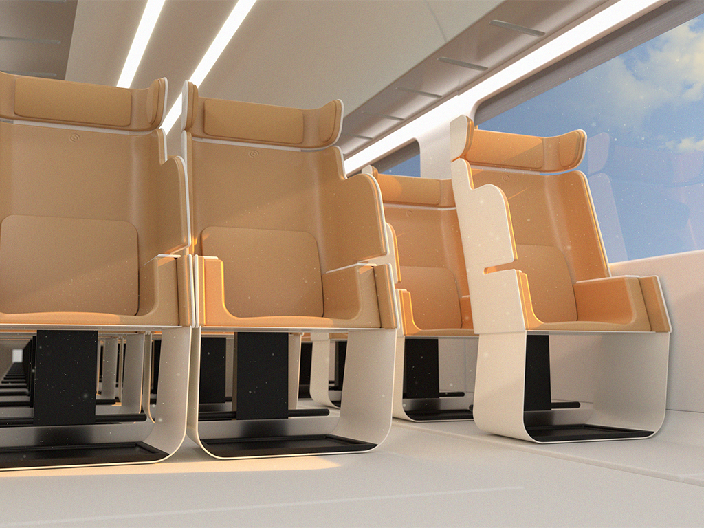 iF Design - iF DESIGN MARATHON 2022 Day 5: IED Rome