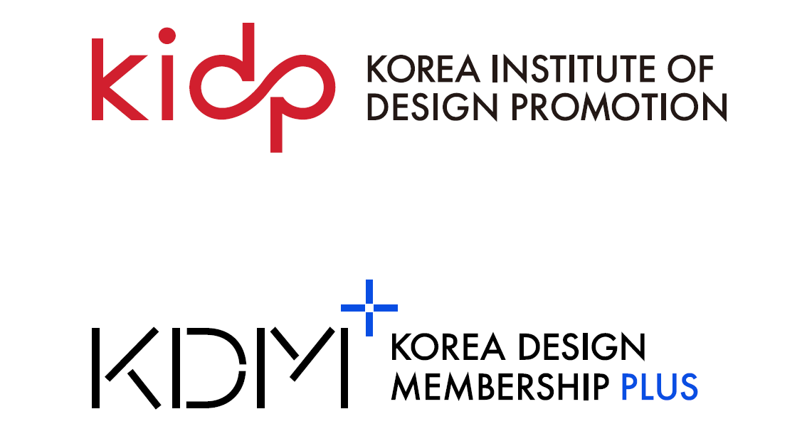 iF Design - iF DESIGN MARATHON 2022 Day 14: KIDP - Korea Institute of ...
