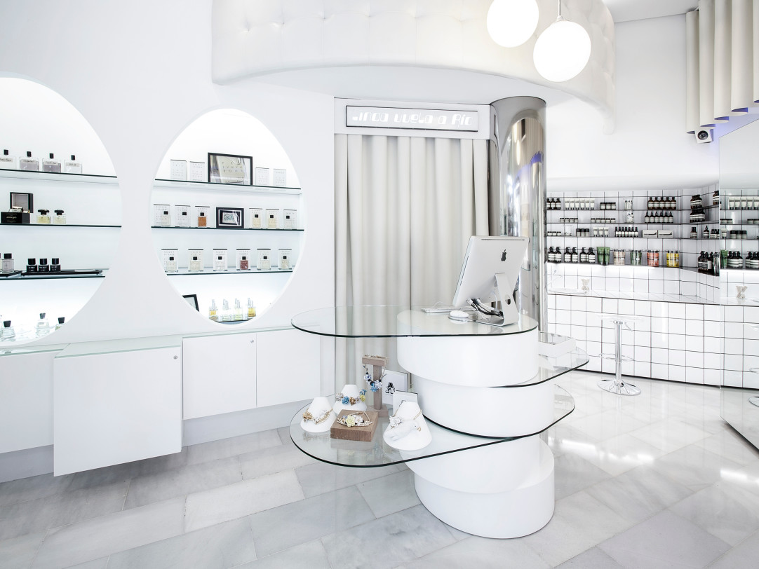 iF Design - Spanish Designer José Manuel Ferrero talks about design ...