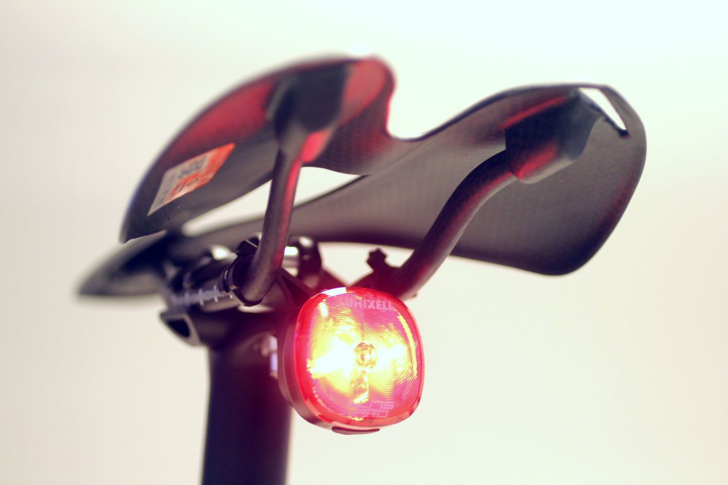 iF Design - Taipei Cycle d&i awards 2024 Gold Winner: Proton