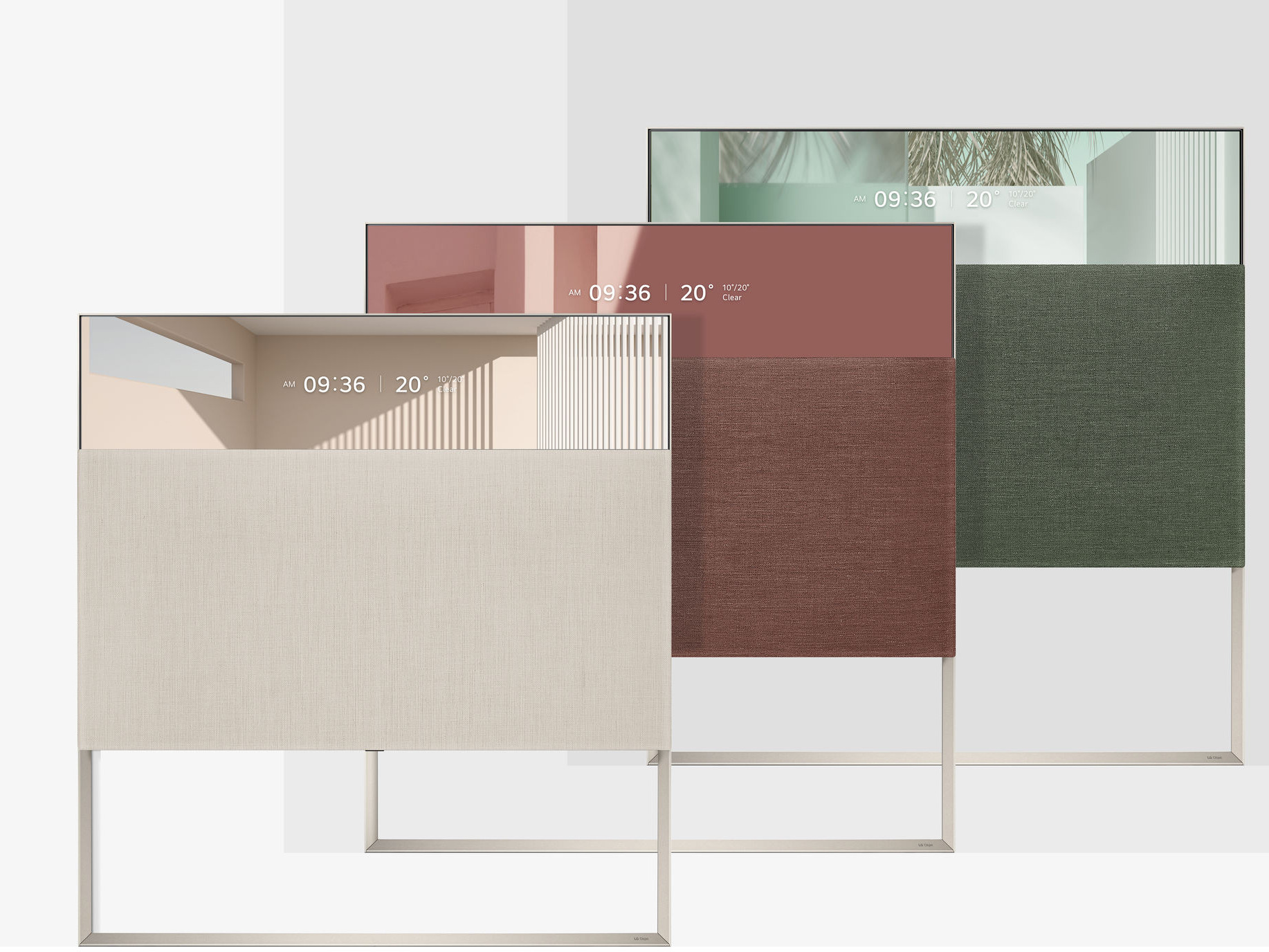 iF Design - iF DESIGN AWARD Benefits