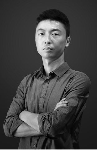 iF Design - iF DESIGN MARATHON 2022 Day 17: iF design center Chengdu