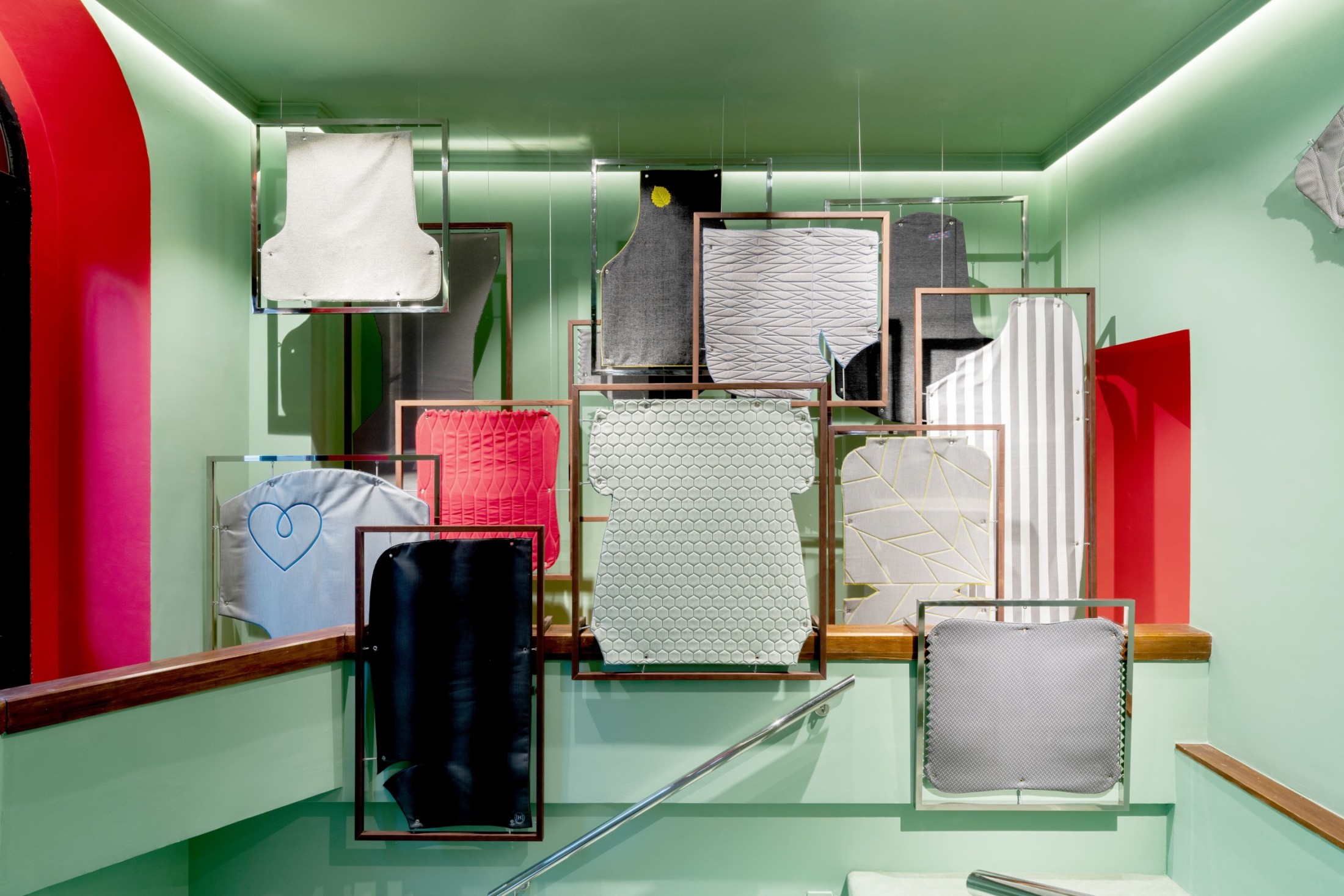 iF Design - Spanish Designer José Manuel Ferrero talks about design ...