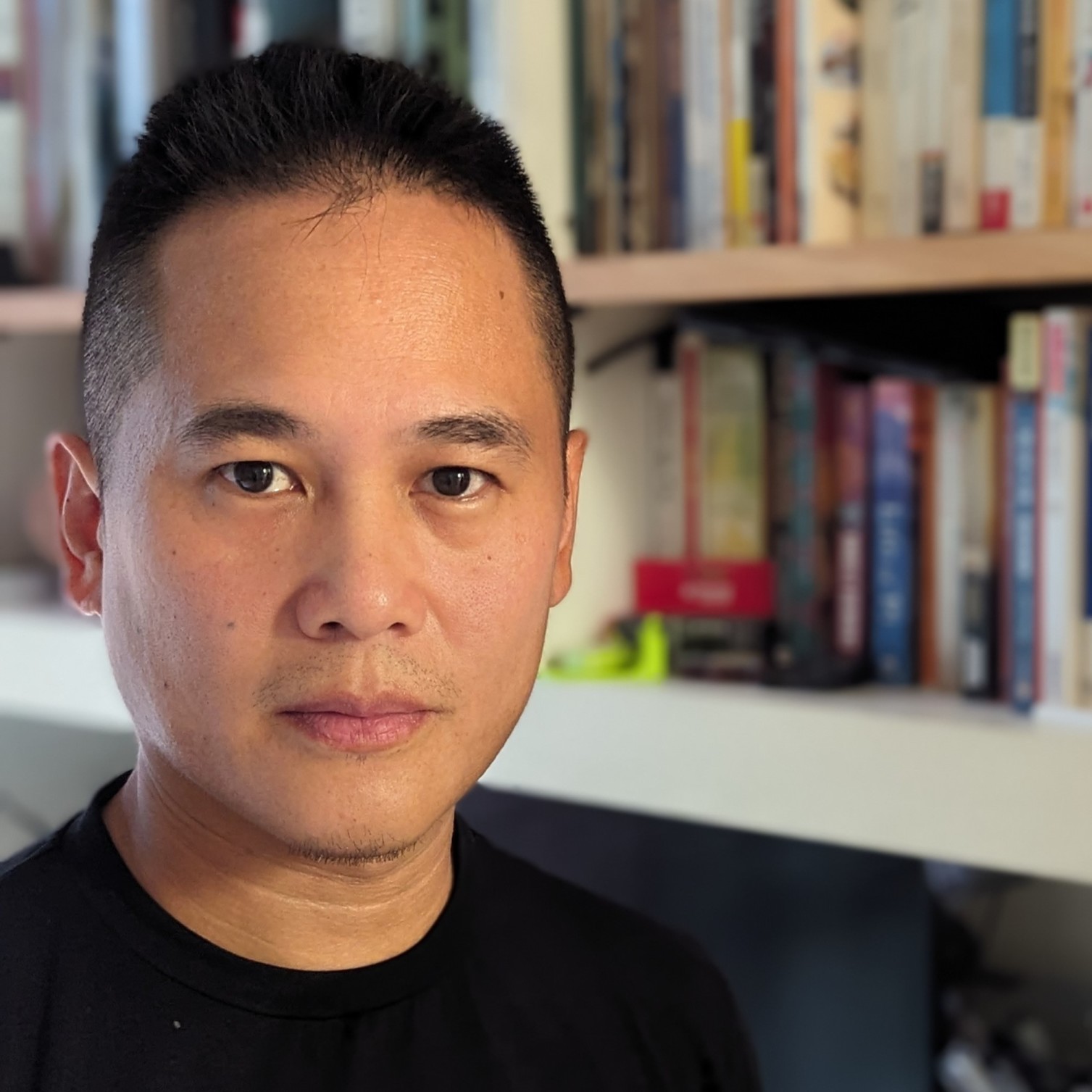 iF Design - TAIPEI CYCLE d&i awards 2024 - here are the winners!