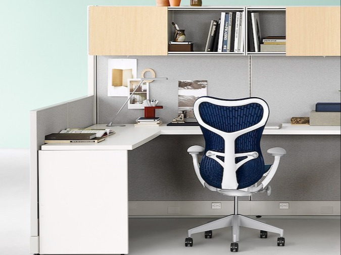 iF Design - American Architecture: 5 Midwest Innovations that shaped Design