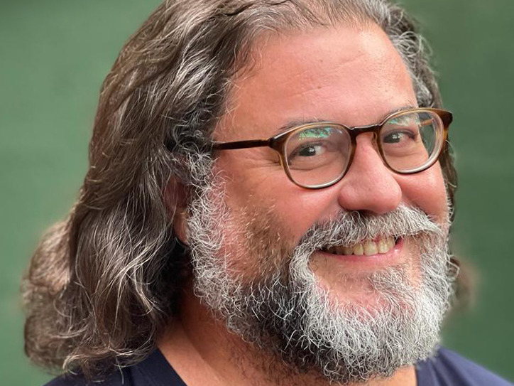 iF Design - Career start as a Brazilian Graphic Designer: How to by ...