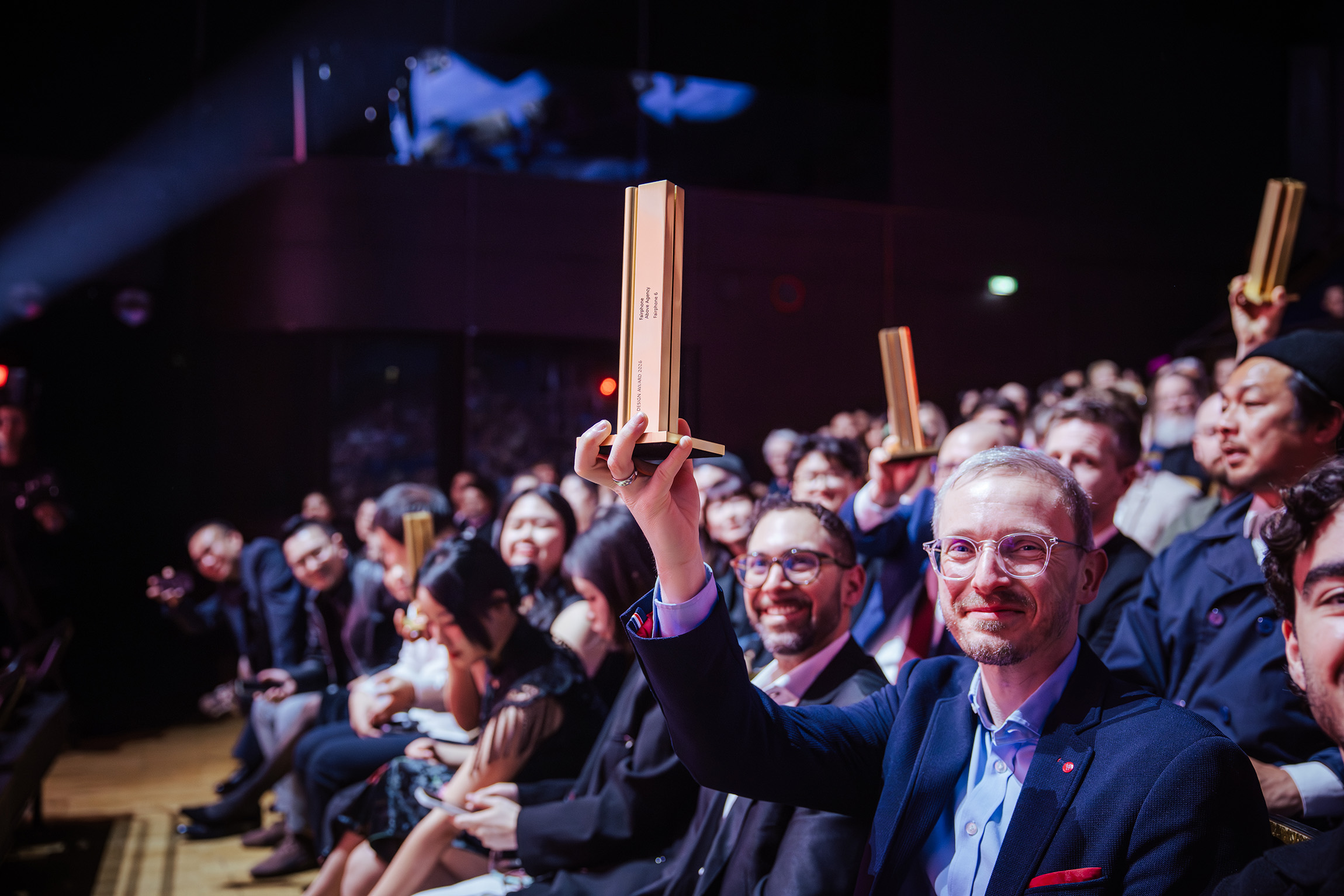 iF Design - Home of the iF DESIGN AWARD, among the world's most ...