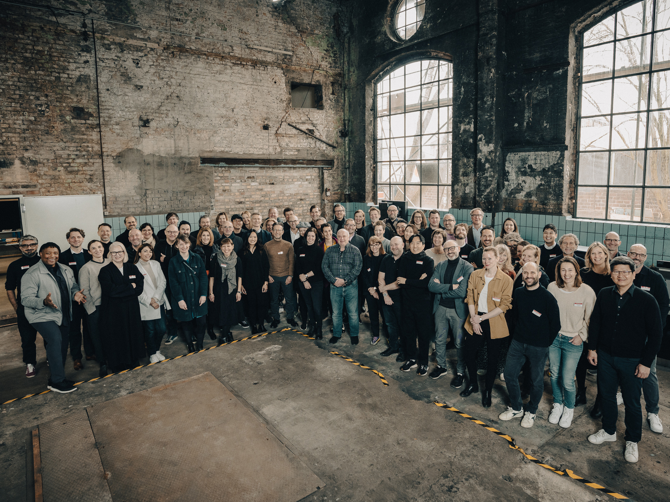 iF - iF Design Award - one of the most recognized global design ...