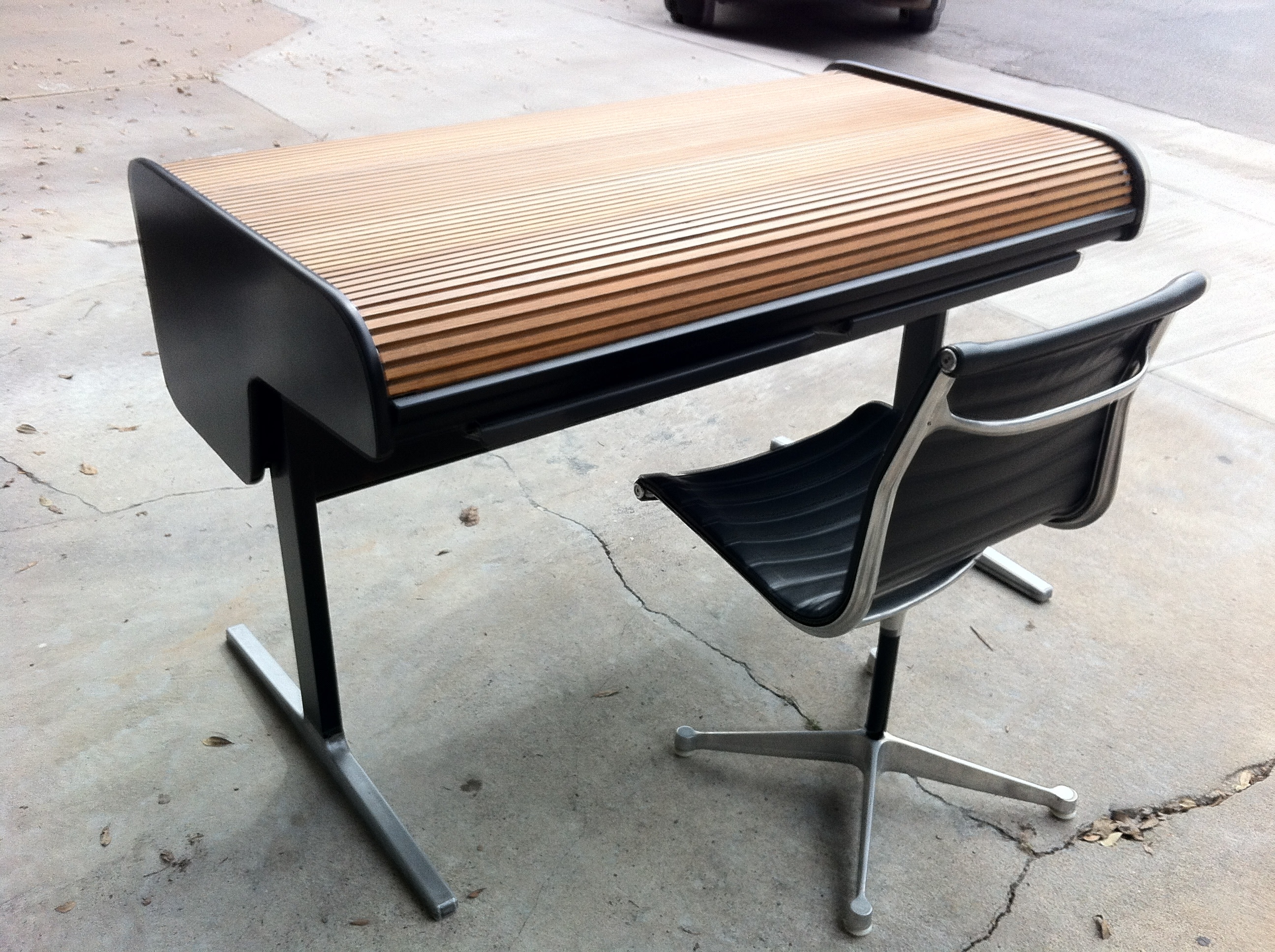 iF Design - American Architecture: 5 Midwest Innovations that shaped Design