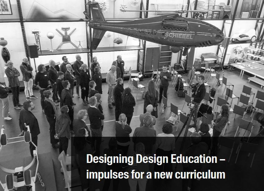 iF Design - Home of the iF DESIGN AWARD, among the world's most ...