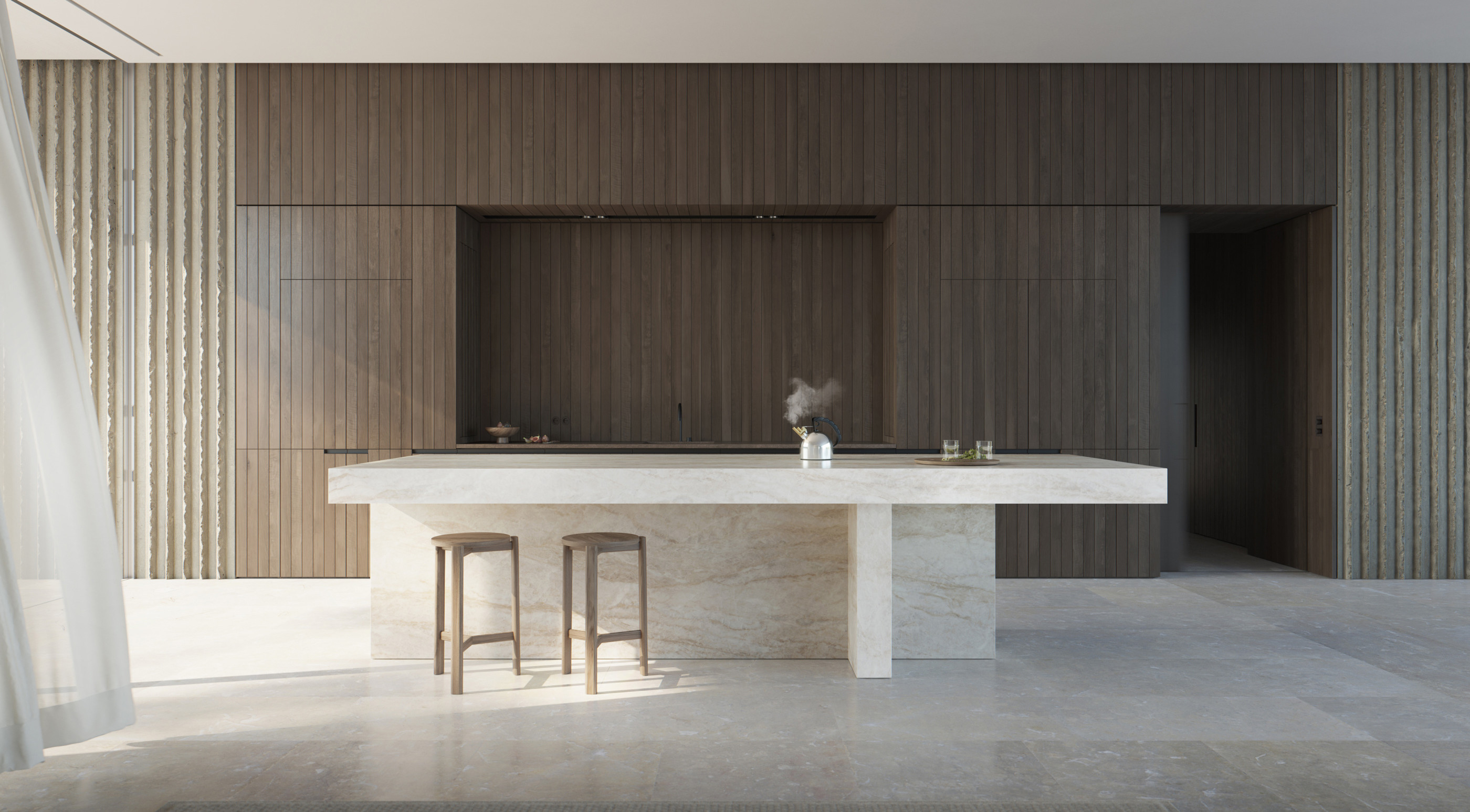 iF Design - iF Design Award 2025