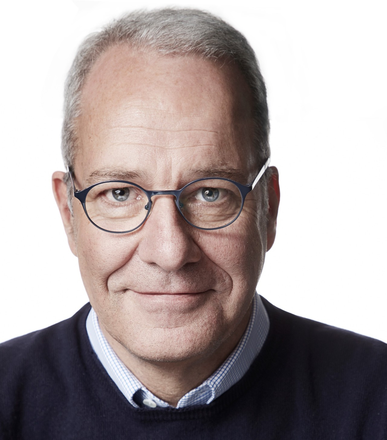 iF Design - Read Interview with Christoph Böninger - "father of laptop ...