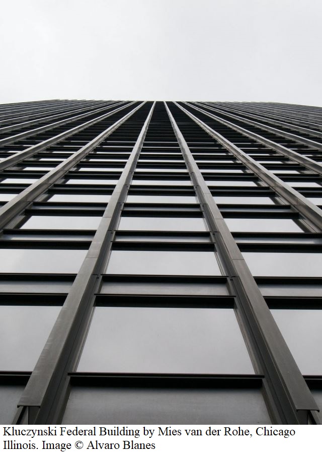 iF Design - Five material revolutions that changed design - and the world