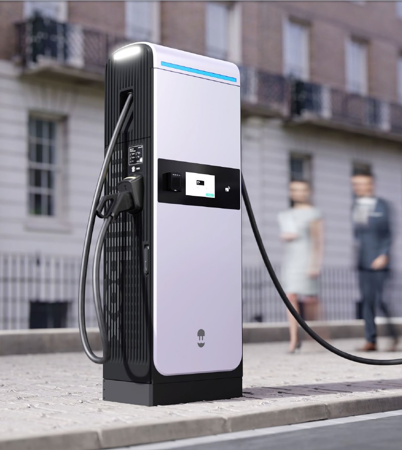 iF Design - iF Design Trend Report 2022 - Megatrends in Product Design