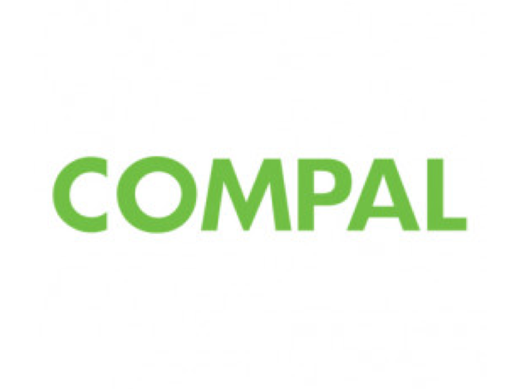 iF Design - The Sponsors for the iF DESIGN STUDENT AWARD 2024