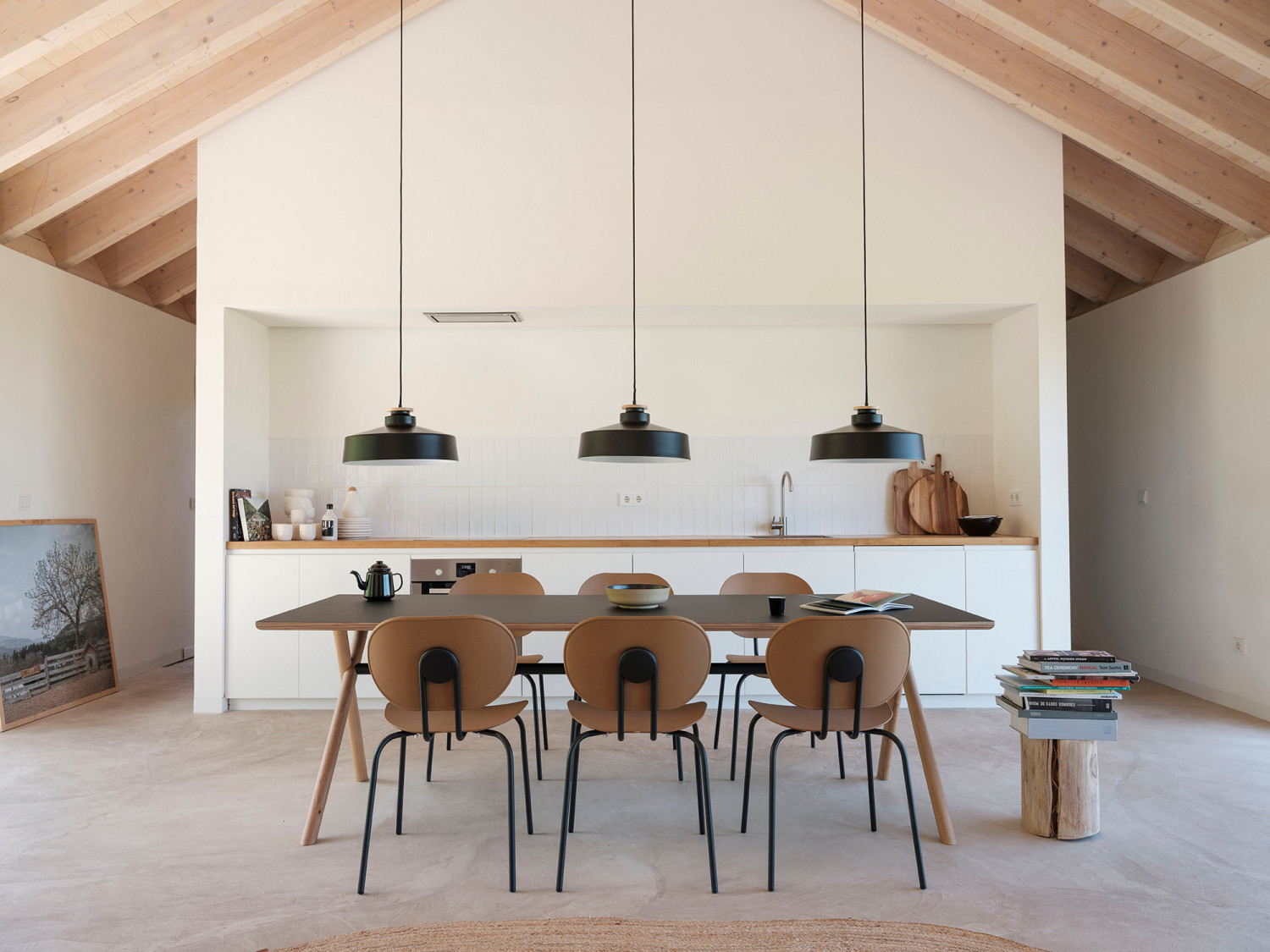 iF Design - Spanish Designer José Manuel Ferrero talks about design ...