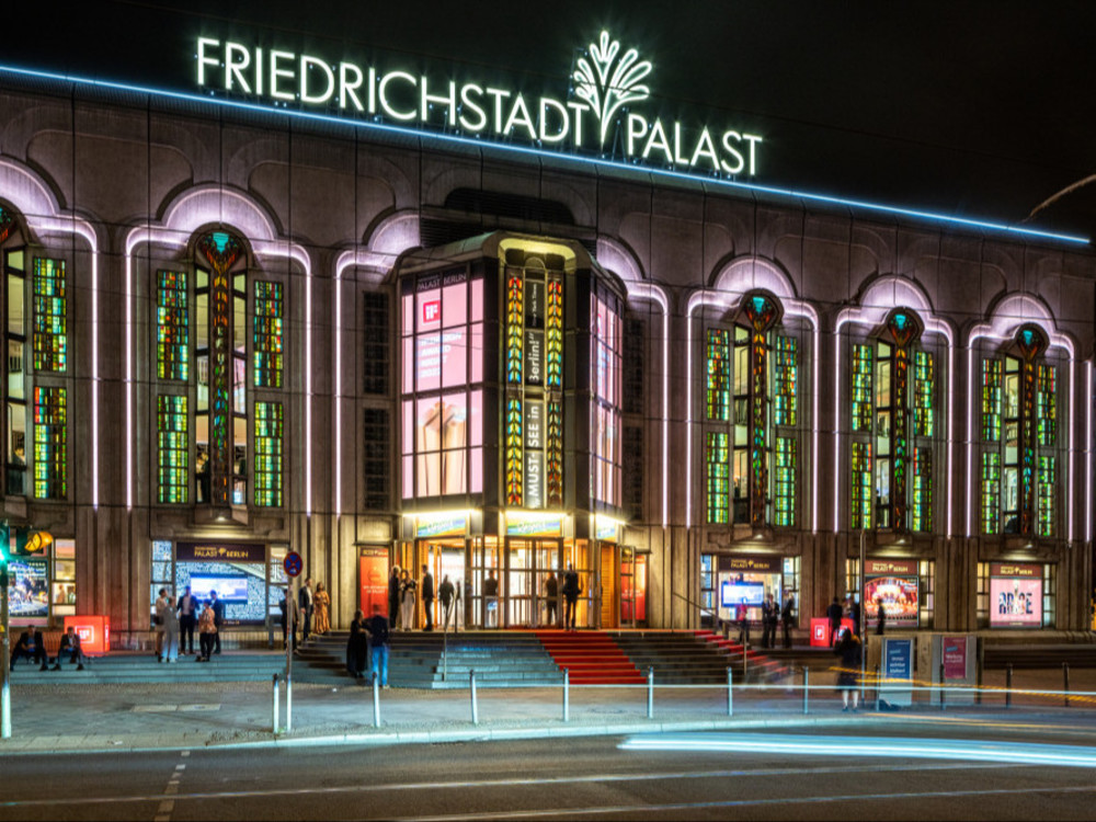 iF - iF Design Award - one of the most recognized global design ...