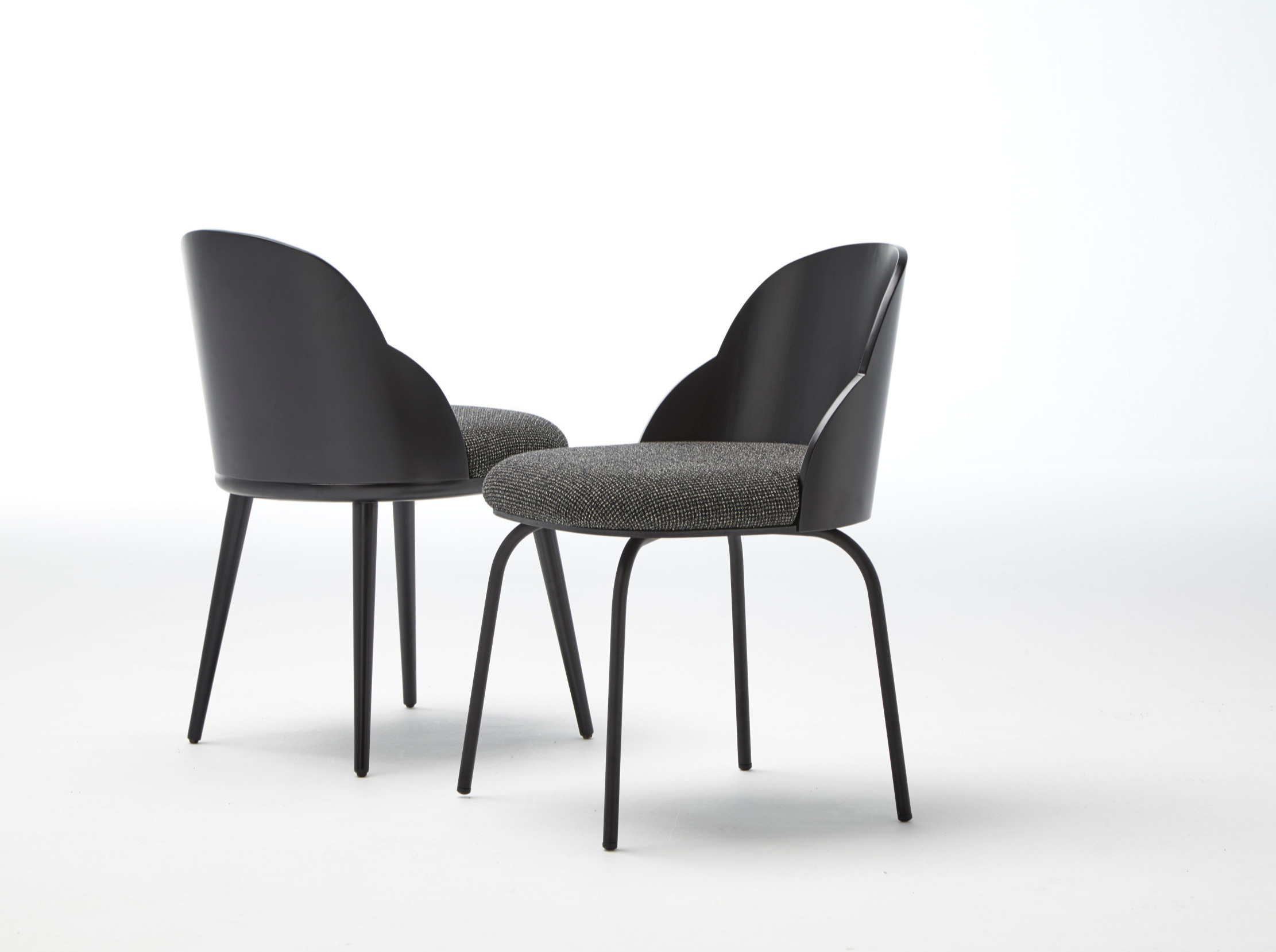 iF Design - Spanish Designer José Manuel Ferrero talks about design ...