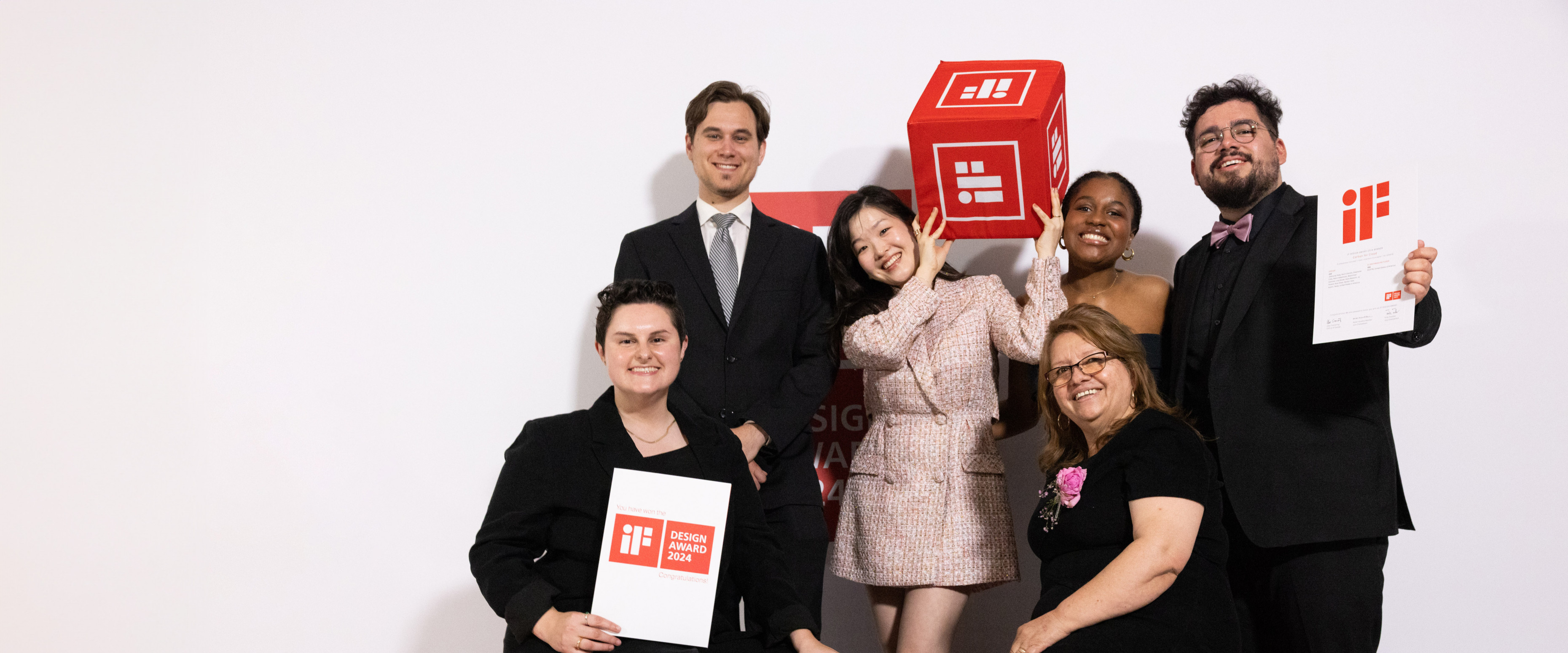 iF Design - Home of the iF DESIGN AWARD, among the world's most ...