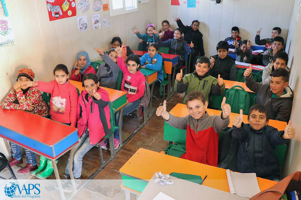 iF Design - Home of the iF DESIGN AWARD, among the world's most ...