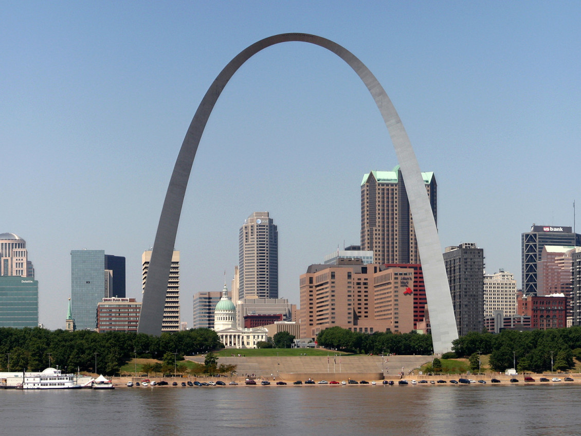 iF Design - Scandi Design: Classics and new trends that go beyond hygge ...