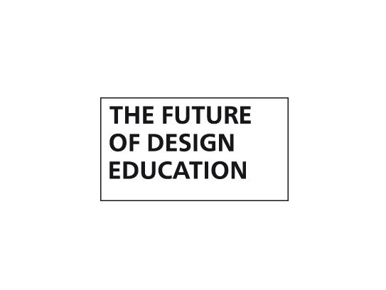 iF Design - The new iF Design Foundation explores the Future of Design ...