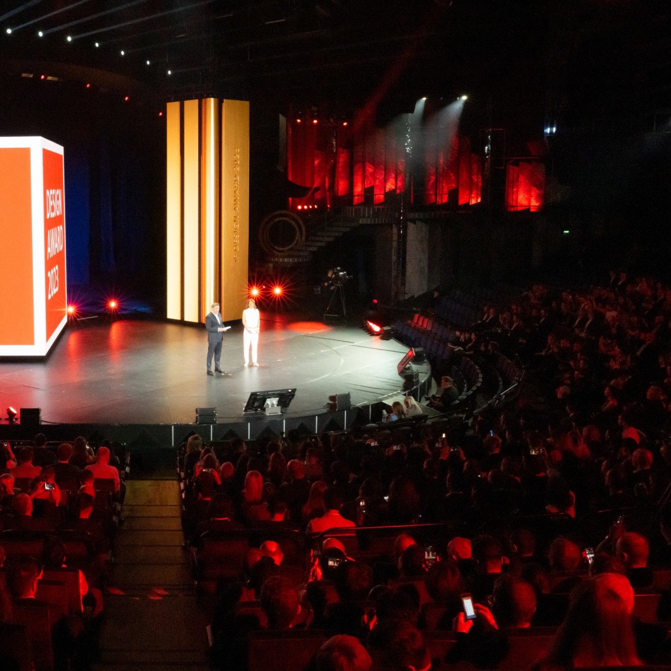 iF Design - Home of the iF DESIGN AWARD, among the world's most ...