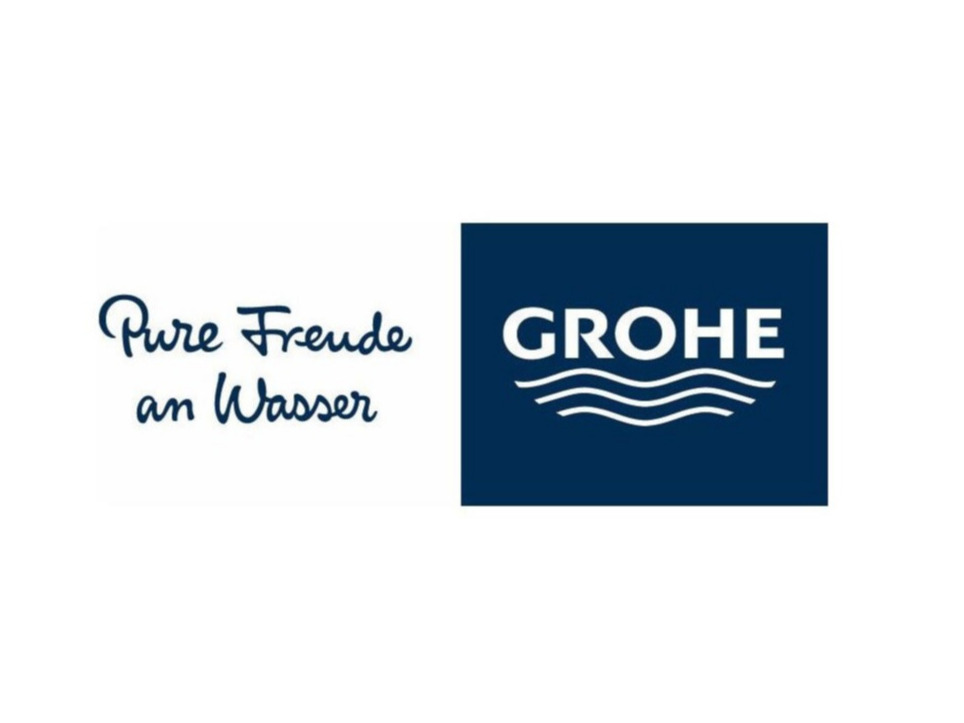 iF Design - The Sponsors for the iF DESIGN STUDENT AWARD 2024