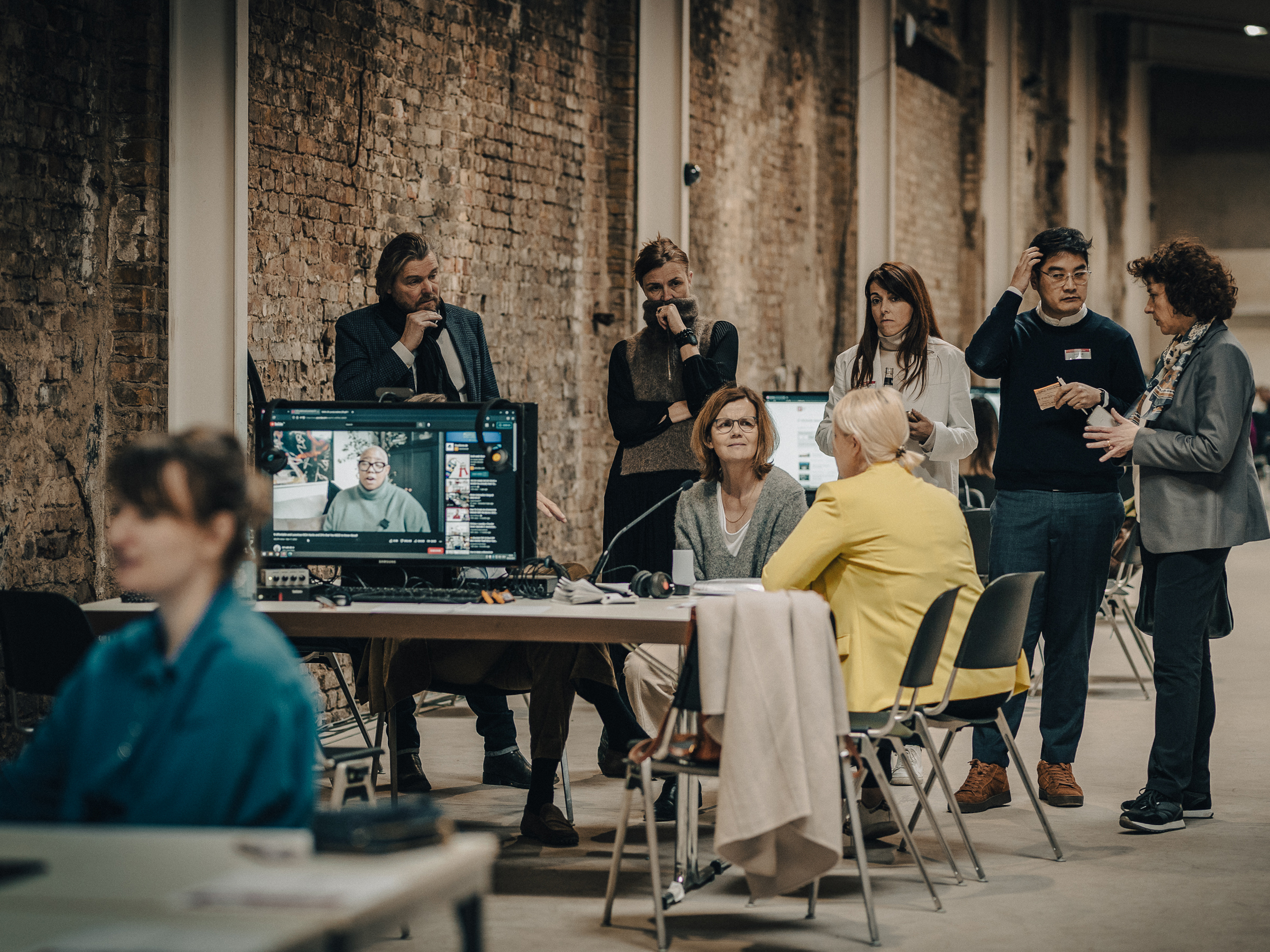 iF - iF Design Award - one of the most recognized global design ...