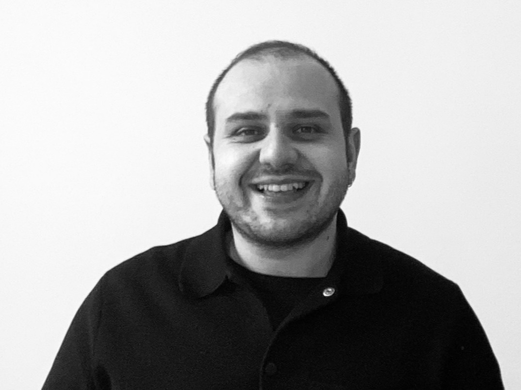 iF Design - Test Home