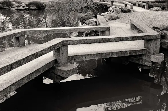 SUZHOU CHINA | Brad J. Goldberg, Inc.