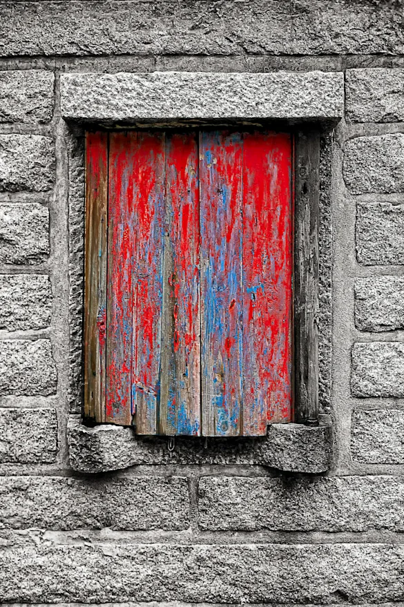 FUJIAN CHINA | Brad J. Goldberg, Inc.