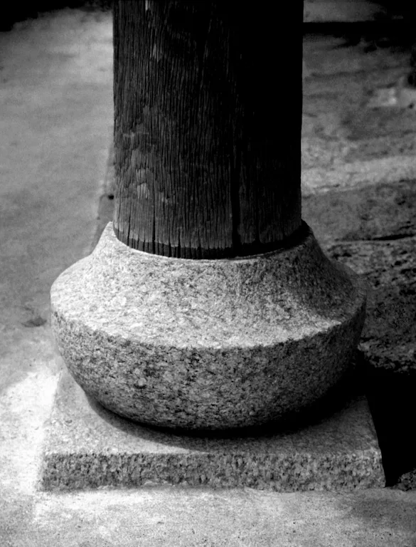 JAPAN | Brad J. Goldberg, Inc.