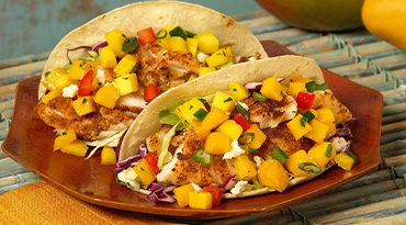 Mexico Groepsreizen | Mundero | Mundero