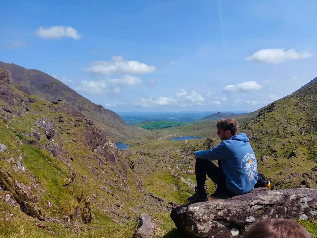 Mundero Trui | Mundero